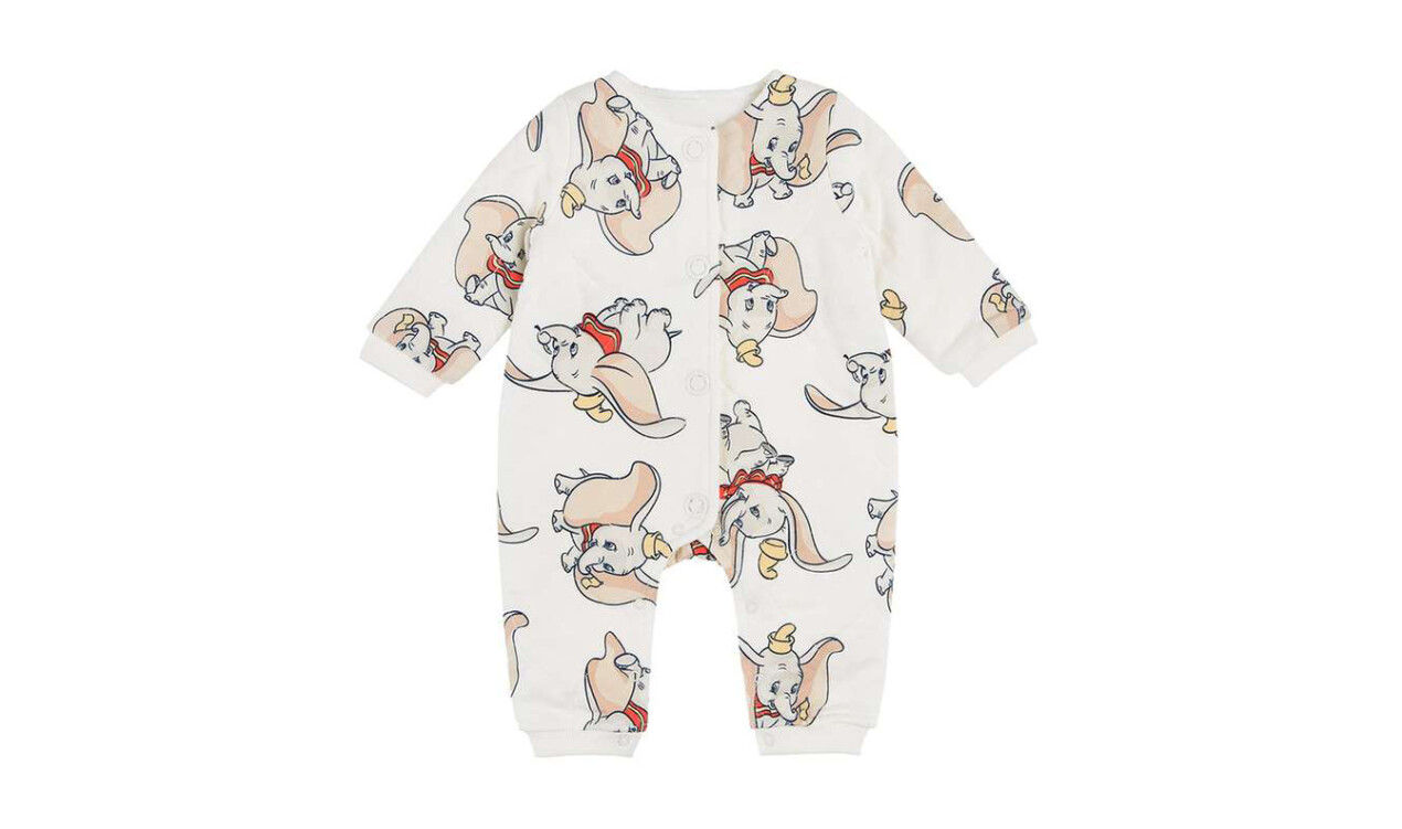 Najbolji savjeti za miran bebin san - KING CROSS