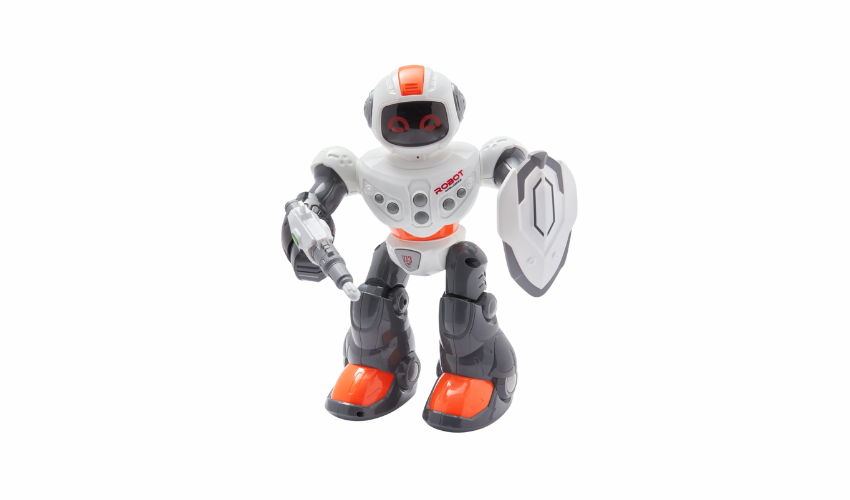 Božićni darovi koji donose veselje - KING CROSS