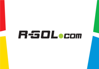 Novi igrač je u gradu! Dođite u King Cross, otvara se prva R-GOL ...